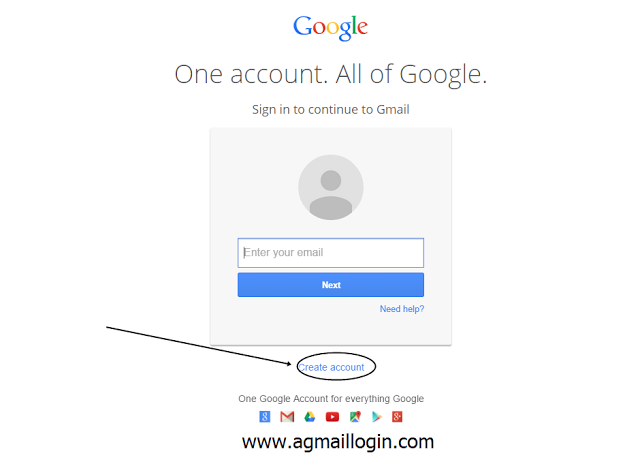 Gmail Login Login Email Unable To Login Gmail Email Account
