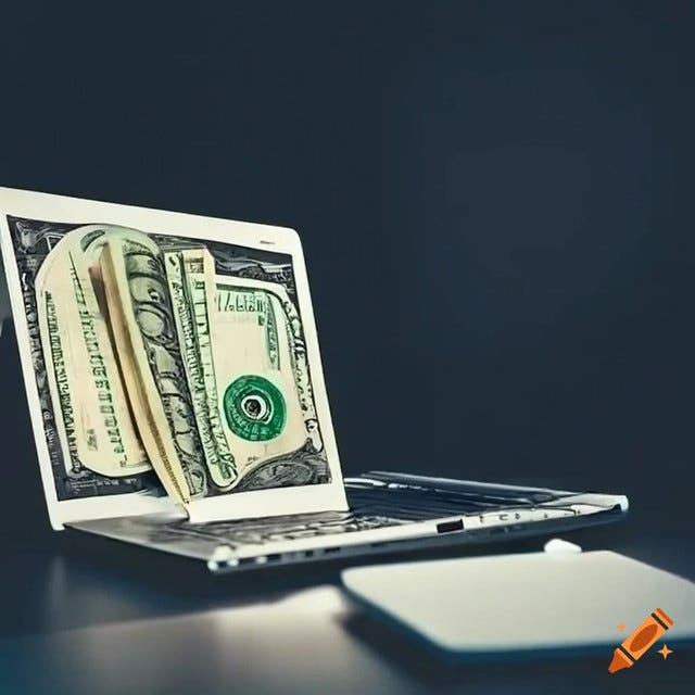 💼 Start Earning with SCPT (Script Network) Staking: Beginner’s Handbook! | by DigitalSage 022 ...