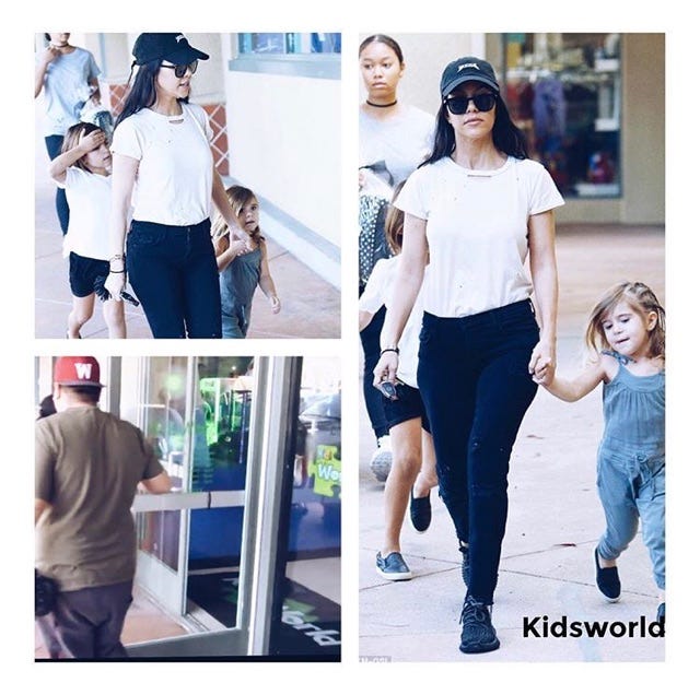 Kids World-A Family Fun Center At San Fernando valley, Los Angeles | by ...