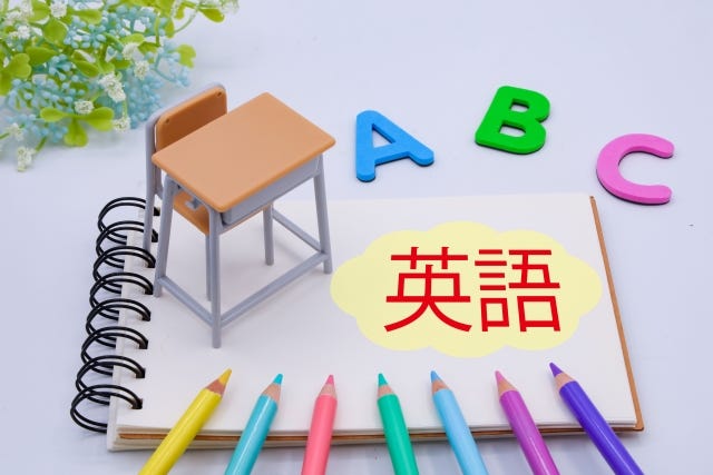 How I Started Studying English Again 1 | by Ako | Medium