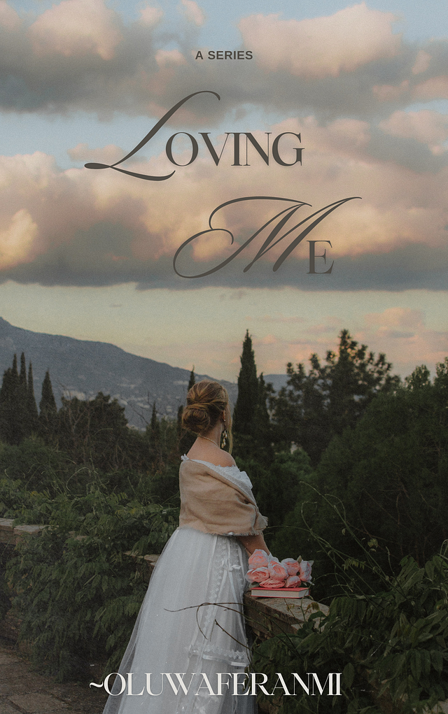 Loving Me: A Led Life. Burnout, mental struggles, and learning… | by ...