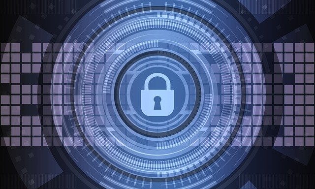 Evolving your Enterprise Application Security Posture, Boss Level | by ...