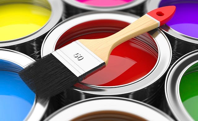 Painters Melbourne. At Just painting we provide… | by Just Painting ...