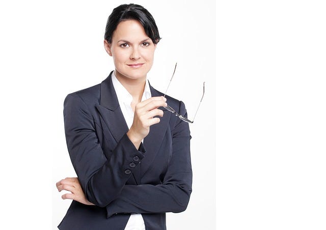 2021 Proven Formula Of A Strong Email To A Teacher | by Business Letter ...