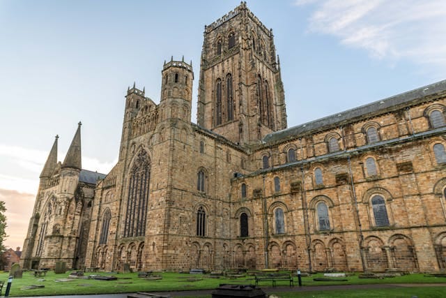 The Ultimate Guide to Plumbing in County Durham, UK | by Tradesmen ...