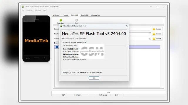 Free Tool Download Link 🖇️ https://www.gsmsoftwarehub.com/2025/04/sp ...