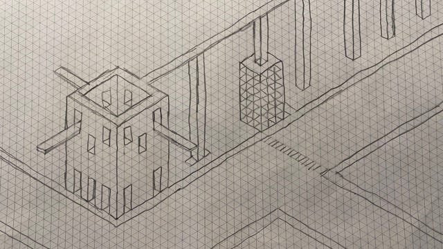 Teaching Thinking in 3D. Design education in high school plays a… | by ...