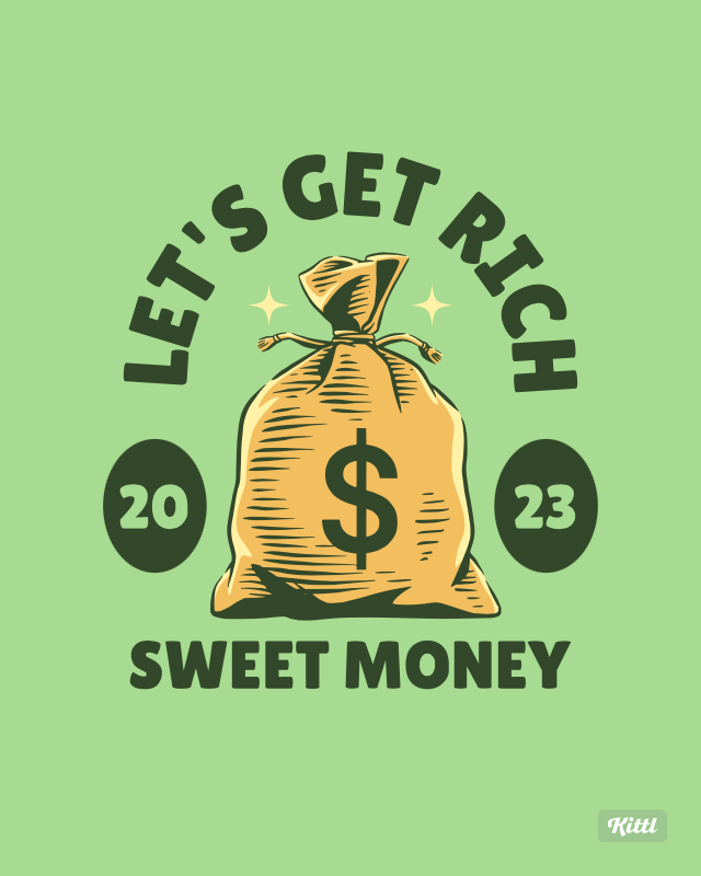 Rich Dad Poor Dad Unveiling The Wealth Secrets For Financial Freedom