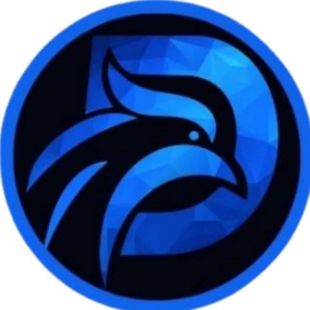 Introducing D-Ecosystem, A new Player in the cryptocurrency Ecosystem that will be major ...