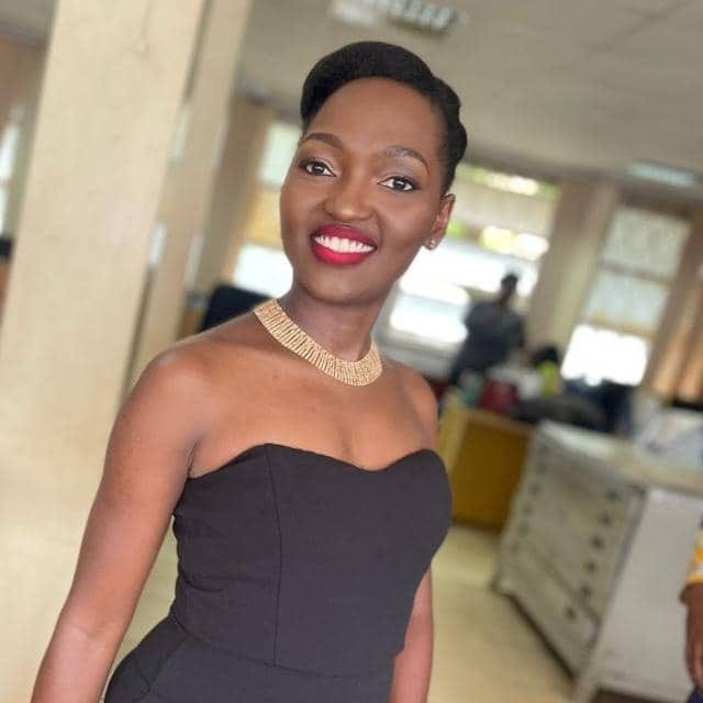 Unveiling Femininity: A Journey from Tomboy to Ladylike Elegance | by ...