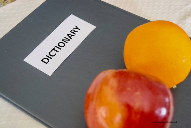 Defining a Positive Food Experience: Progression Day by Day | by ...