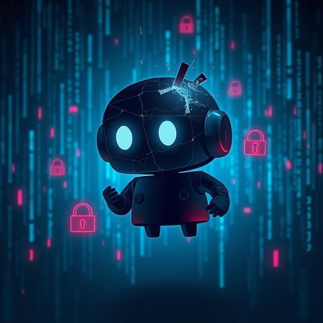 PromptJacked: The Silent Cyber Threat Hiding Inside Your Chatbot | by ...