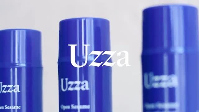 Uzza Skincare | Let Your Skin Speak Up | by Uzza Skincare | Medium