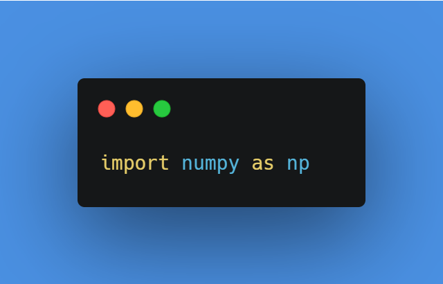 Using Aggregation Functions in NumPy: Sum, Mean, Std, and More | Python ...