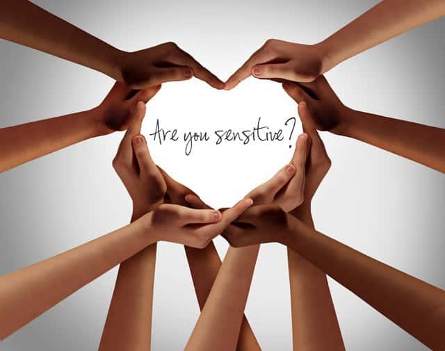 ARE YOU SENSIBLE !. ARE YOU SENSIBLE | by RAHAT RIAZ | Medium