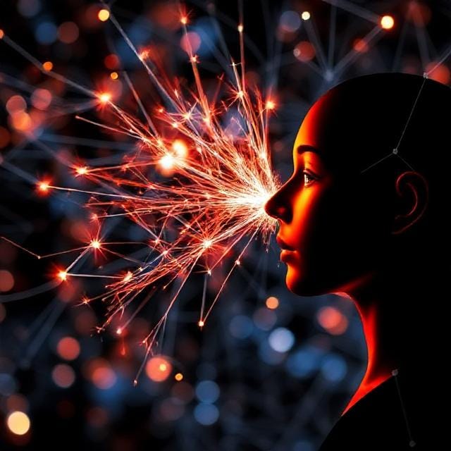 Activation Functions: The Spark That Makes Neural Networks Learn | by ...
