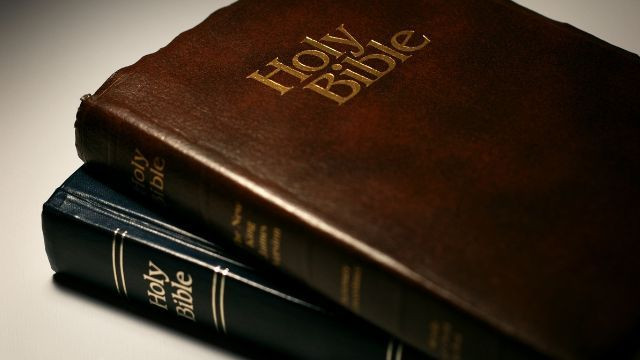 What the Bible Really Says About Your “Subconscious” and Why It Changes Everything | by Jake ...