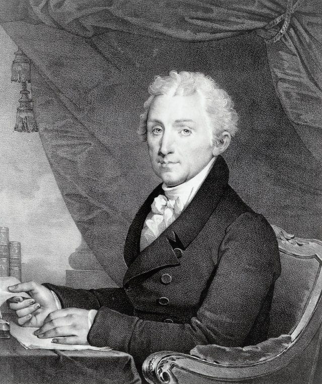 The Fascinating Life Secrets of Thomas Alva Edison | by Elizabeth ...