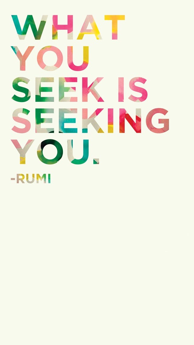 As Universe, So The Soul, You Know. - 𖥻៹ŧ𝓱ê爪𝕠ᶯᶄ🌻 - Medium