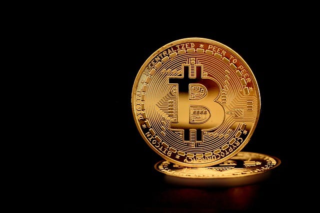 The 5 Best Airdrops to Claim Milady Meme Coin Tokens Right Now | by ...