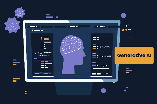 Unlocking The Power Of Llms For Efficient Code Writing While Still Being Compliant With Data
