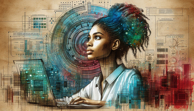 /modular-plugin-architecture-java-dynamic-loading-scalable-systems ...