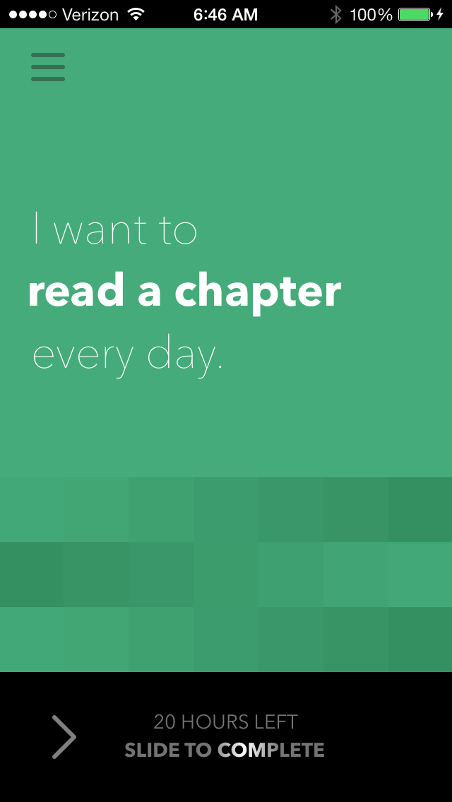 Every Bit Counts.. Embracing self-improvement through… | by Alex ...