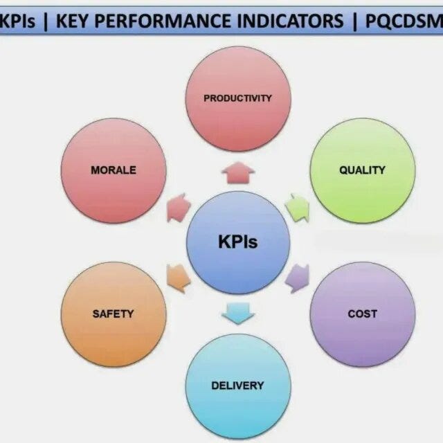 The Art of Precision: How Contextual Ad Targeting Revolutionizes Online ...