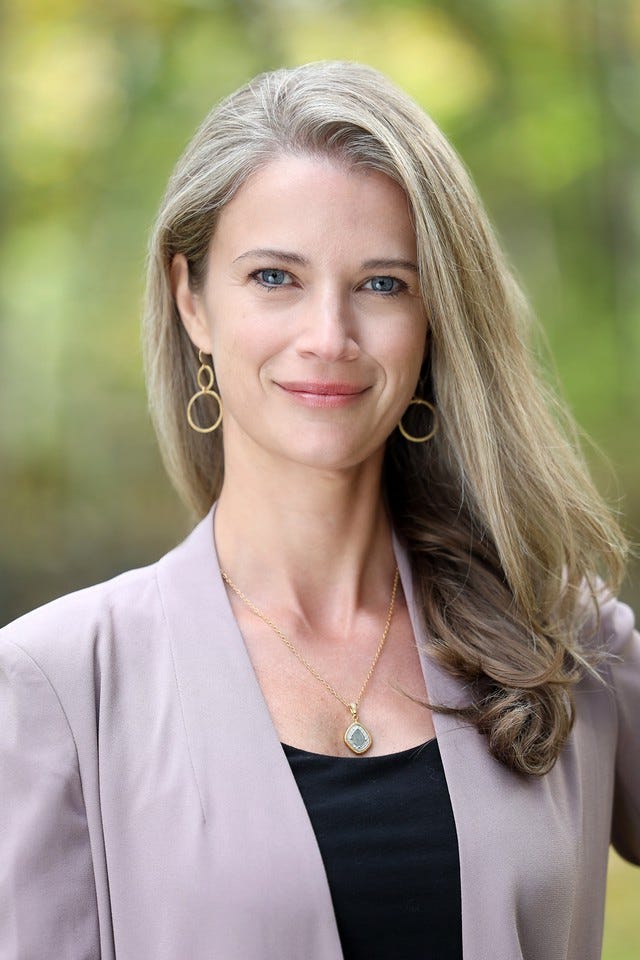 Best Corporate Headshots - darceystonephotography - Medium