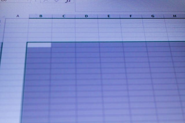 [Hinemos x IFTTT] Output monitoring results to Google spreadsheet | by ...