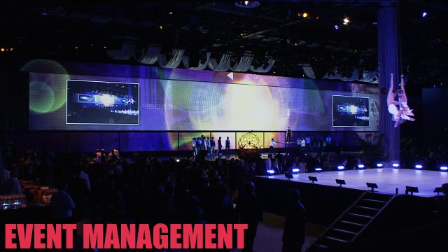 Are you in need of event managing services? | by India Mice | Medium