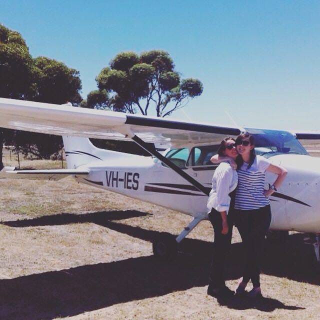 An Intro. We are the Loopy Ladies. | by The Loopy Ladies | Medium