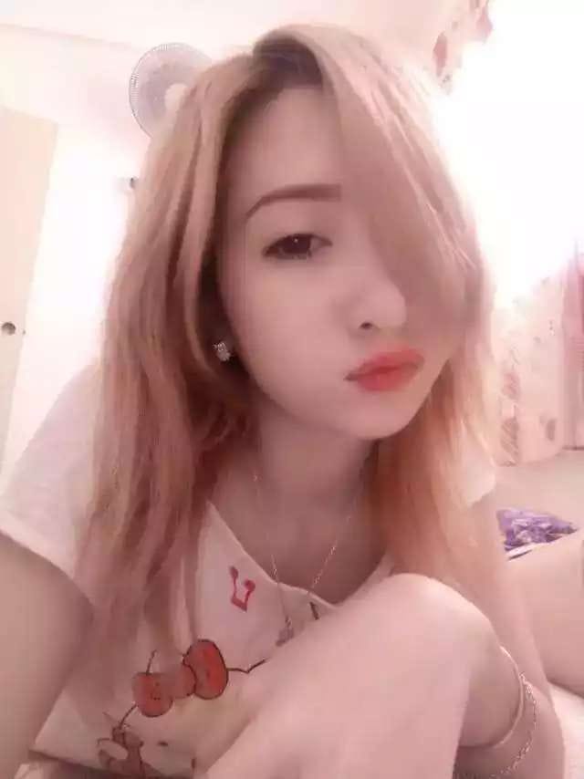 Aplikasi Bokep Android. Hobi mesum gak sob :D sama kita. wkwkwk… | by jhbhbhbhgfd | Medium