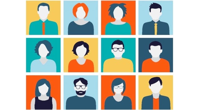 HCDE Practice from my own experience | by AAmy Yan | Medium