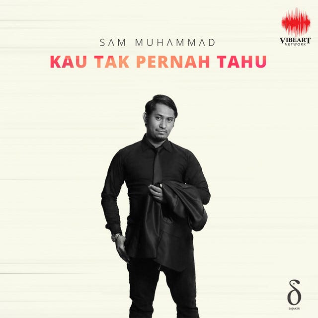 Adunan sendiri, Ataupun JD?. Daripada artikel lepas, aku ada… | by ...