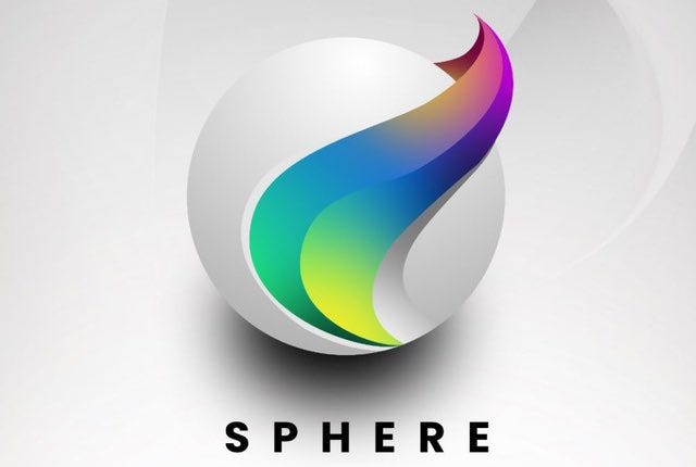🚀 Unlocking the Power of Sphere Launchpad: A Deep Dive into Innovation ...