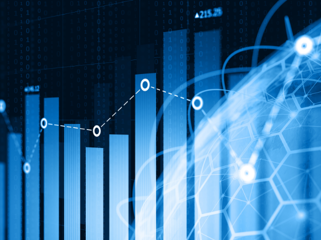 Identifying Macro Trends In The Futures Markets | by NinjaTrader | Medium