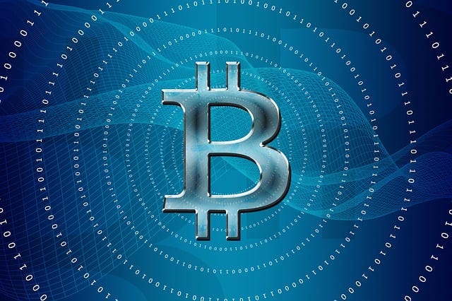 Curious About Free ShibaBitcoin Tokens? Here’s How to Claim! | by ...