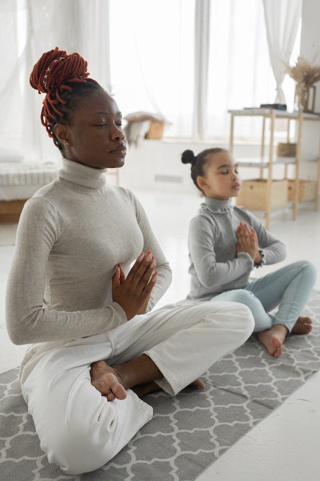 Building Resilience in Children: Strategies for Coping with Stress and Adversity | by Ann ...
