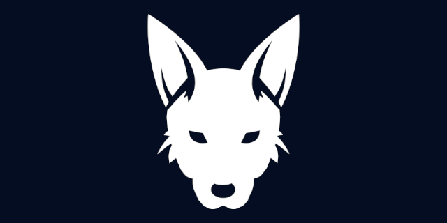 The Jackal Protocol: A Revolutionary Decentralized Platform | by Максим ...