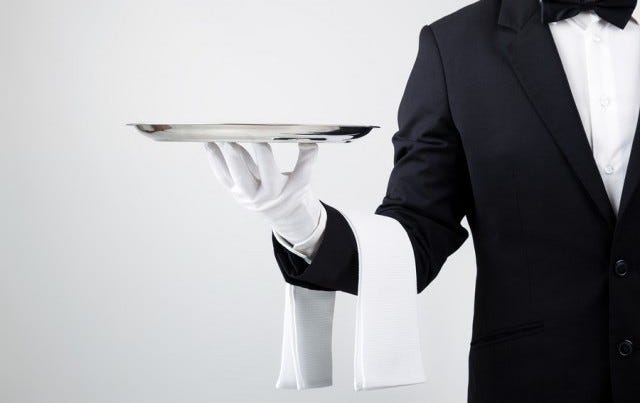 Serving Ml With Flask Tensorflow Serving And Docker Compose By Usen 0179