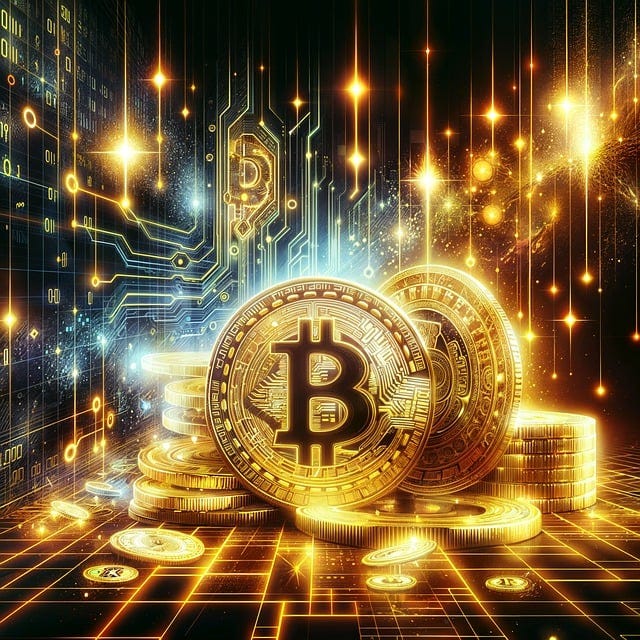 Get a Head Start in 2024 with Free Autism On Sol Tokens! | by Autism On ...