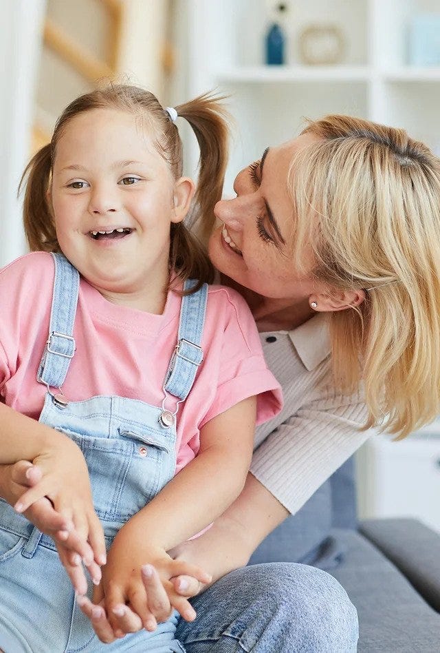 The Melodic Medicine 5 Benefits Of Music Therapy For Autism To Know By