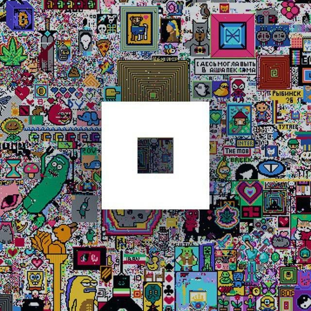 Guide to NotPixel: How to Earn PX Tokens and Optimize Your Income | by Gameration | Medium