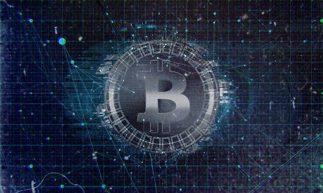 The Spectral airdrop is here – free tokens inside! | by Spectral ...