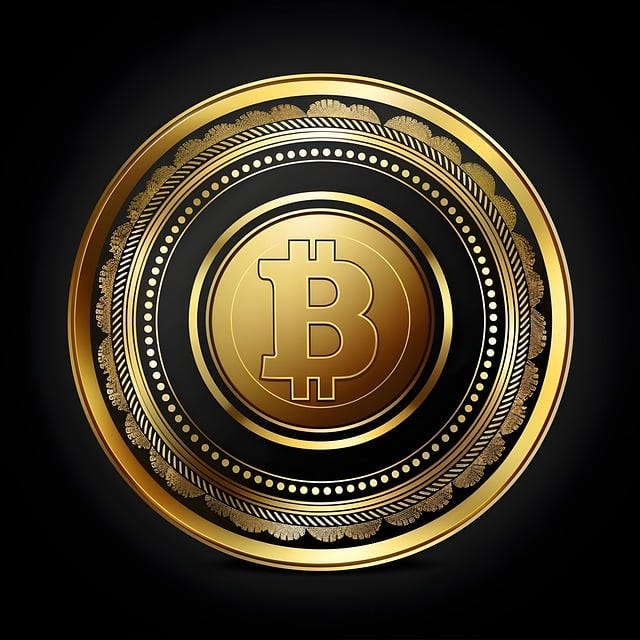 Step-By-Step on How to Get Free Koala AI Tokens Instantly! | by Koala ...