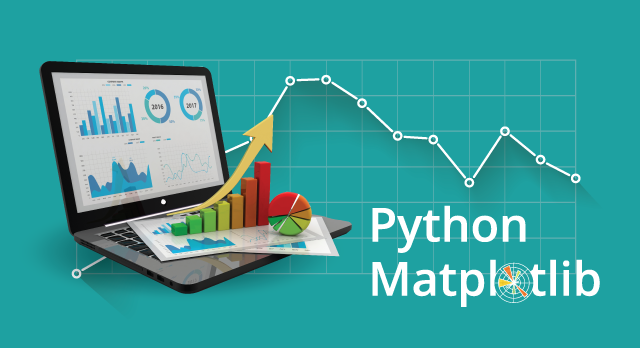 Matplotlib -Visualization with Python; Part 1 | by Monalisha Kumari ...