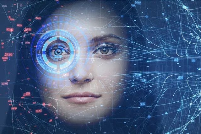 Artificial Intelligence Breakthrough in Diagnosing Health Conditions Through Ocular Fluid ...