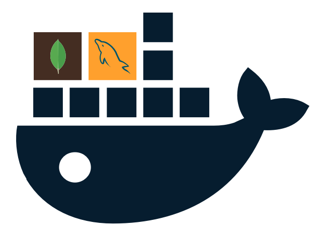 MySQL & MongoDB Docker Installation | by Ashish Singh | Dev Genius