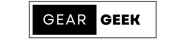 About – Geargeek In – Medium